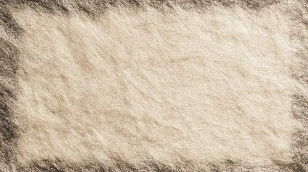Free Premium Stock Photos Aged Cream Fabric Texture with Frayed Sepia ...
